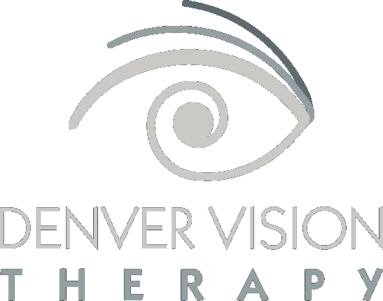Home - Denver Vision Therapy