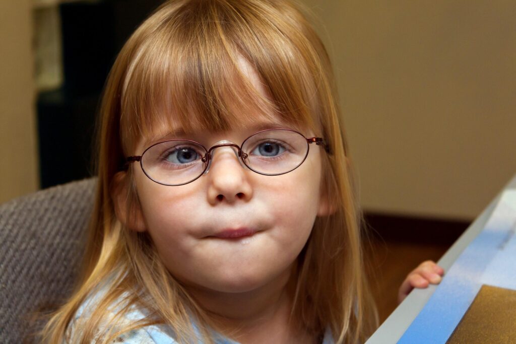 Amblyopia and Strabismus - Denver Vision Therapy